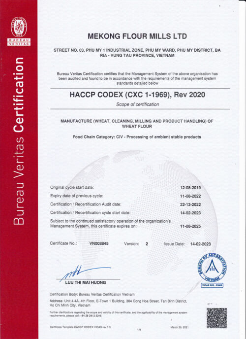 Awards & Recognition